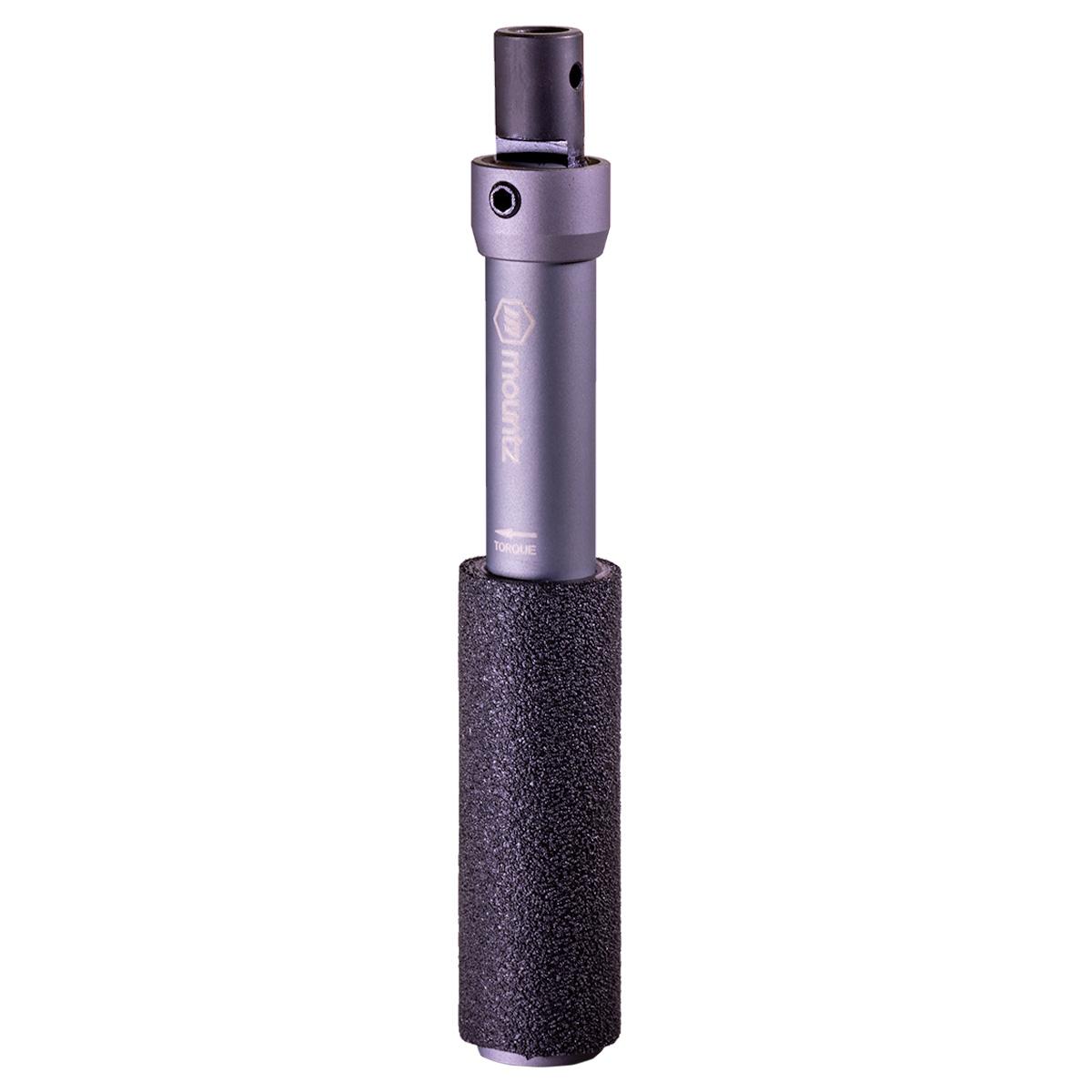 Breakover torque wrench store